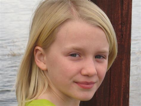 Pictures Of Anny Aurora