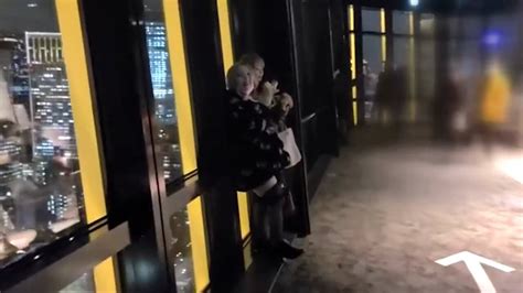 【いきなり強引逆ハーレムから始まる最凶tkt Ker2人と乱れに乱れる大乱交！25h快楽festival！】まさにエロ特化w巨乳×w潮吹きbody！天国or地獄！？3p神テク責めに射精