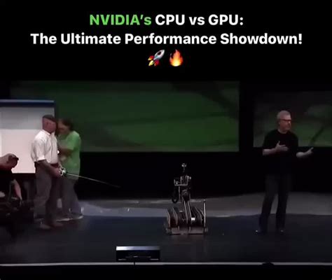 Video Subhash Km On Linkedin Nvidia Artificialintelligence Llms