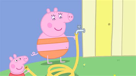 Peppa Pig Very Hot Day Baamboozle Baamboozle The Most Fun