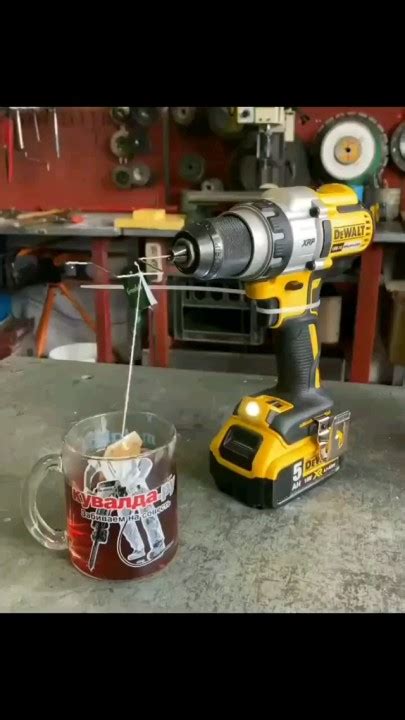 Pushkar Patel On Linkedin Take A Break