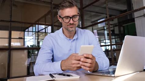 Systems East Connects Xpress Pay Digital Payment Solution To