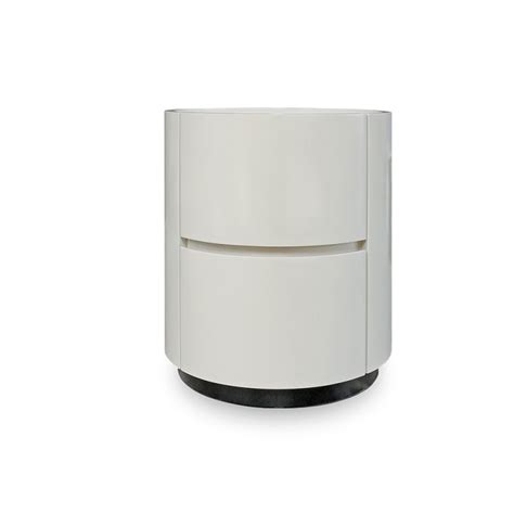 Abxm Bt 044 Abitex Design