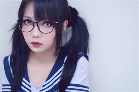 Lilith Porn Pic Eporner