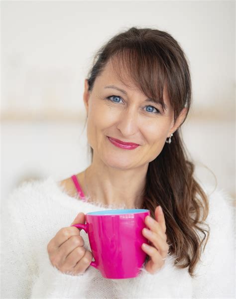 Jak Si čistíte Uši Vy 👂🧼 A Víte Jak By Se To Mělo Dělat Správně Orl