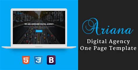 Ariana Nulled Webder