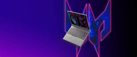 Acer Predator Triton 14 Sale Retailer | ids-deutschland.de
