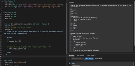 Prompting In Baml Boundary Documentation