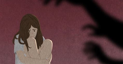 몰래 들어야지 여친 집에 녹음기 설치한 남성···징역형 집유 왜