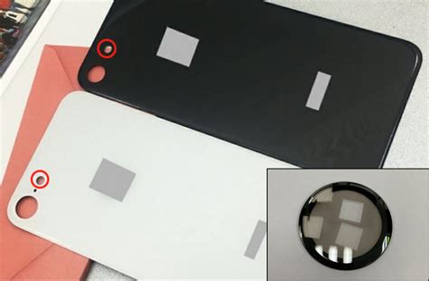 如何使用IPG光纤激光器 高质量高效率高稳定性的激光去除解决油墨 知乎