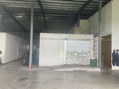 台中市烏日區溪南路一段廠房烏日區~~溪南路農地廠房~~ 房屋出租 樂屋網