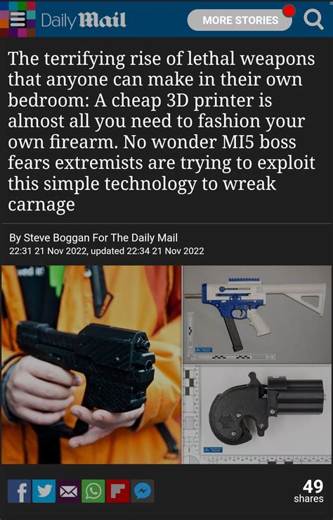Bad Weapon Takes On Twitter Dxaathantp Twitter