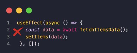Những Lỗi Phổ Biến Với React Mà Bạn Có Thể Gặp Bravebits
