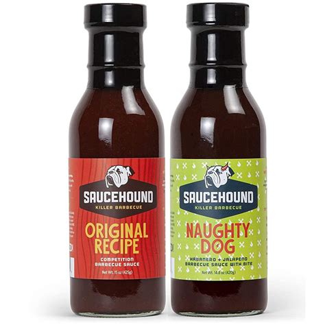 Authentic Award Winning Pulled Pork Bbq Sauce Recipe