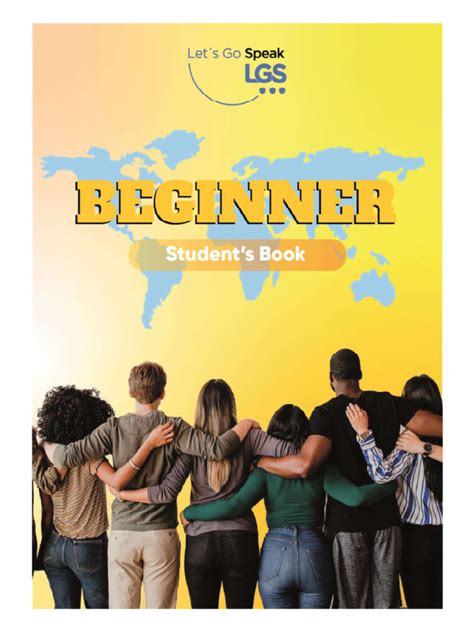 step 7 pdf