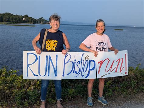 Saint Francis Xavier School Saint Francis Xavier School