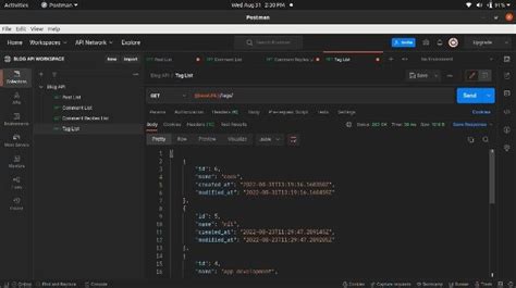 Linda U On Linkedin Programming Coding Programmer Python