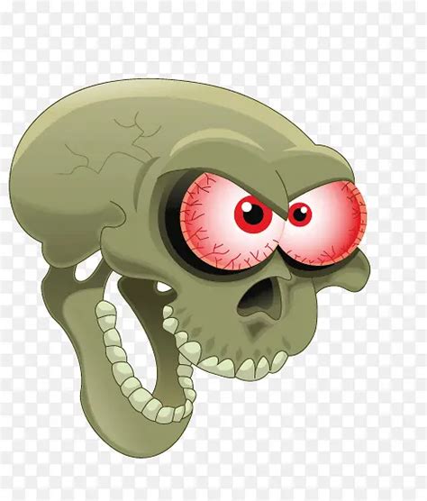 卡通骨头png图片素材下载图片编号10875980 Png素材网
