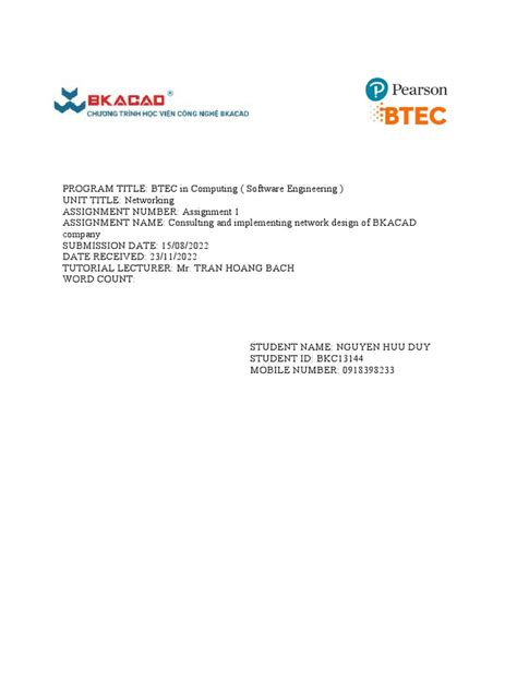 networking pdf file transfer protocol computer network