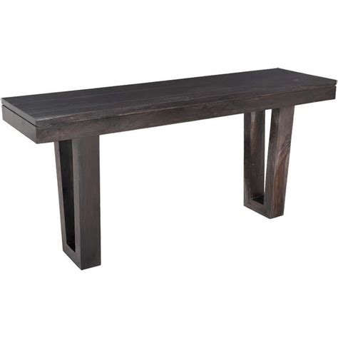 Prana Rectangular Sofa Table Gr 1219 Jaipur Furniture Afw Sofa