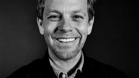 Um Ceo Sven Voth Den Rücken Zu Stärken Snipes Ernennt Neuen General Manager Europe