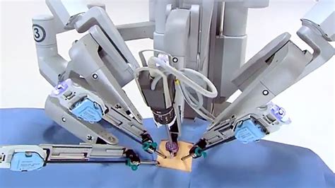 스마트 로봇의 범위주 및 종류 로봇과 드론 Agv 자동창고 산업용 로봇 의료용 로봇 군사용 로봇 등등 네이버 블로그