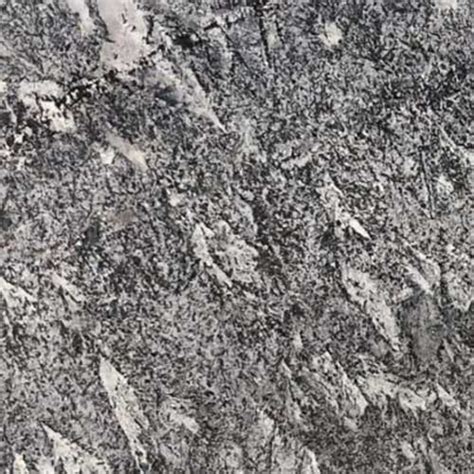 Antique Grey Granite Milwaukee Marble Granite