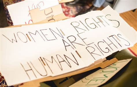 Environmental Injustice Is A Reproductive Justice Issue