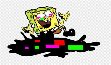 Friday Night Funkin Vs Corrupted Spongebob Remast Friday Night Funkin My Xxx Hot Girl