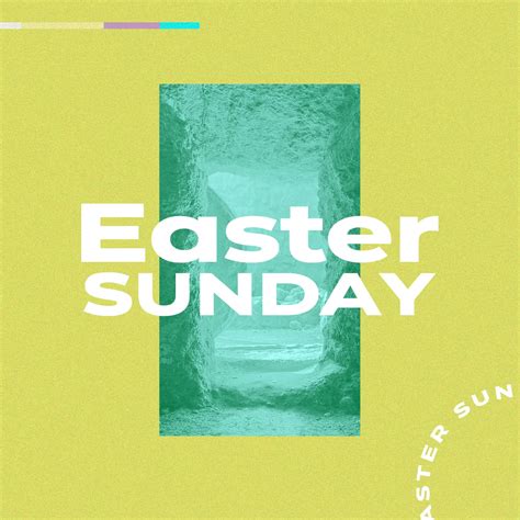 Easter Mass Times St Isidore Church