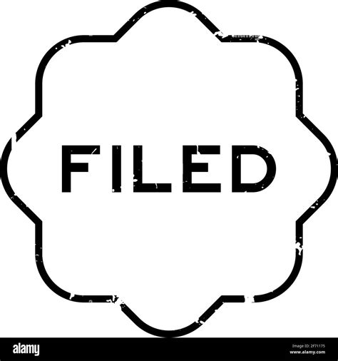 Open Filed Stock Vector Images Alamy