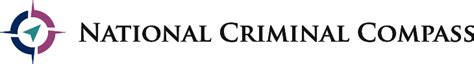 National Criminal Compass