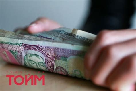 Хөдөлмөрийн хөлсний доод хэмжээ Iv сарын 1 нээс 792 мянган төгрөг болно