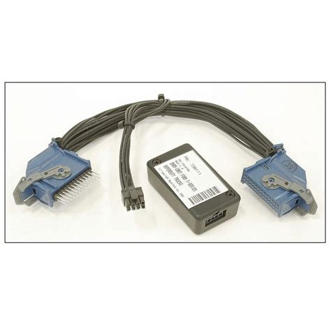 Hypertech Speedometer Calibrator 730111