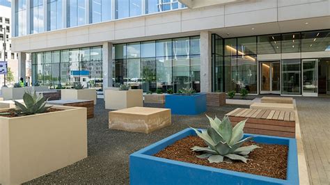 Jerry Piland On Linkedin Infrastructuredev Softwareeng Python Java