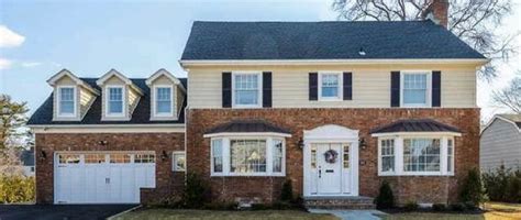 Allison Gamba Design Consultant Project Photos And Reviews Garden City Ny Us Houzz