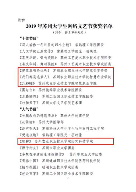 苏农新闻网