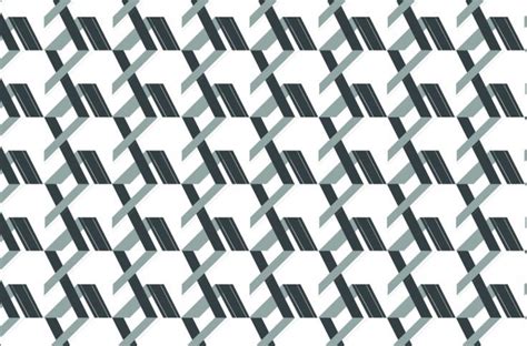 기하학패턴160 도형 패턴 패턴 그림