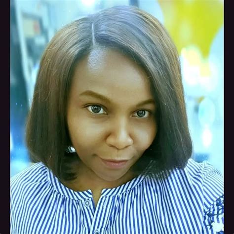 Jj 💫 Jj Ngare • Threads Say More