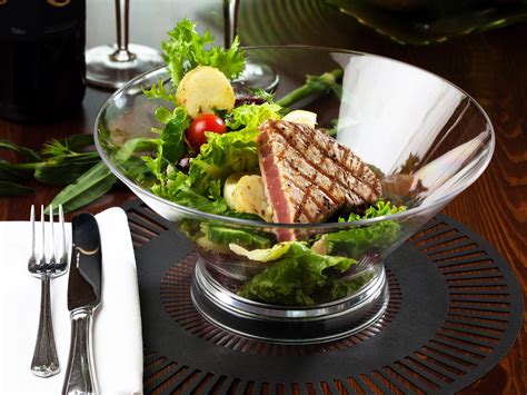 Premium Range At Compass International