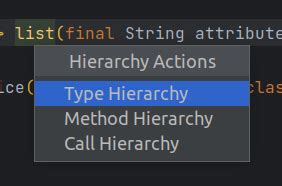 Create Similar Rapresentation To Alt M Of String Manipulation Plugin