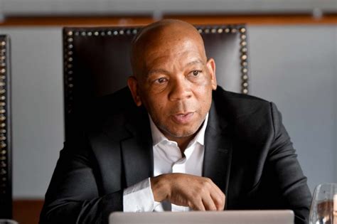 Illegal For South African Drivers Licence Cards To Expire Court Battle Launched