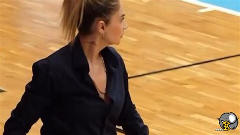 وایب دختر مستقل فیلو