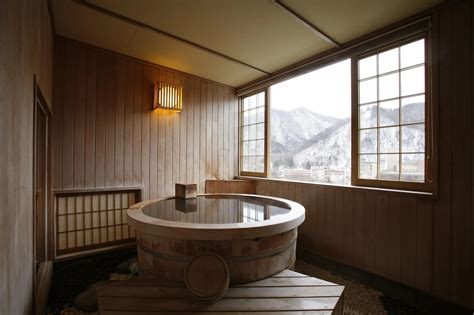定山渓第一寶亭留 翠山亭の写真（画像） ホテル・旅館の宿泊予約はrelux（リラックス）