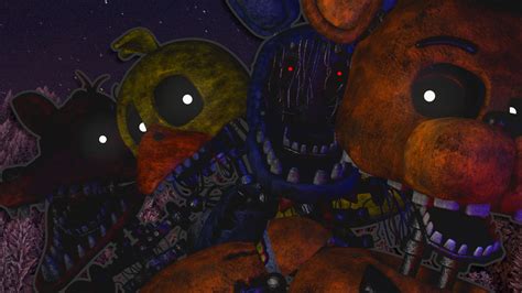 Tjoc Model Pack Part1 [r17] By Ther3dbear On Deviantart