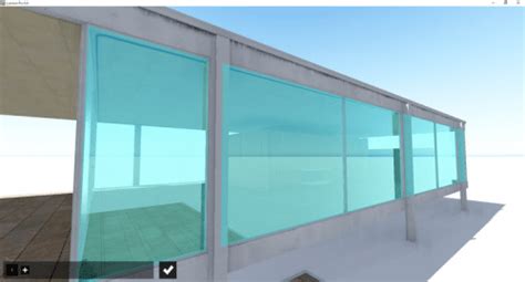 Guía Rápida Lumion