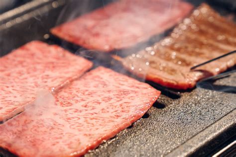 焼肉酒場mada｜【公式】加賀温泉郷