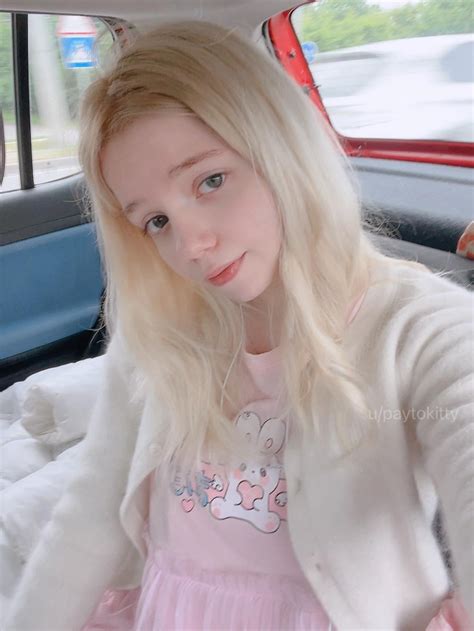 This Was My Look For A Date At A Bakery With A Cute Girl She Said That