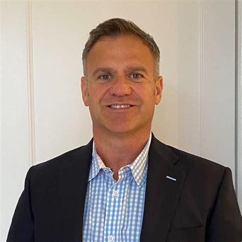 Matt Franklin Linkedin