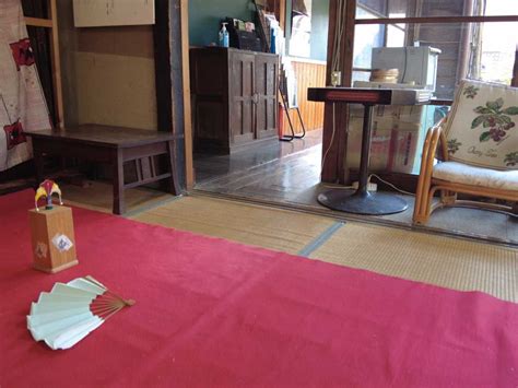 相川考古館 ぐんまフィルムコミッションロケ地検索と群馬で映画やドラマなど撮影する制作会社をサポート